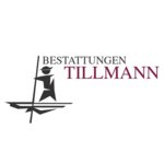 Bestattungen Tillmann (Blitzkuhlenstraße No:25, Recklinghausen), cenaze hizmetleri  Recklinghausen'den