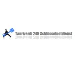 Schuh- & Schlüsseldienst Tanriverdi (North Rhine-Westphalia, Essen, Rellinghauser Straße, 142), çilingirler  Essen'den