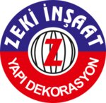 Zeki İnşaat Yapı Tadilat Dekorasyon (İstanbul, Ümraniye, Çakmak Mah., Gazeteci Hasan Tahsin Sok., 6), i̇nşaat malzemeleri toptan  İstanbul'dan