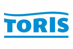 Toris (Olimpiyskiy Avenue No:29с1), mobilya mağazaları  Mytişçi'den