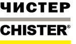 Chister (M.I. Nedelina Street No:15В), araba yıkama ekipmanları  Lipetsk'ten