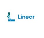 Linear Denetim ve Ymm (İstanbul, Sarıyer, Maslak Mah., Ahi Evran Cad., 21D), mali denetleme şirketleri  İstanbul'dan