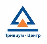 Trivium Center (ulitsa Dianova No:16), eğitim merkezleri  Omsk'tan