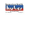 Haustechnik Huber Ing Alexander Huber (Lower Austria, Bruck an der Leitha, Anger, 15), hamam ve sauna inşaatı  Aşağı Avusturya'dan