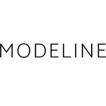 Mode Line (Krasnoy Armii Street No:1), giyim mağazası  İvanovo'dan