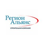 Region-Alyans Company (Myasischeva Street No:24А), yazlık ev inşaatı  Jukovski'den