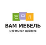Фабрика Вам мебель (ulitsa Shevchenko No:20Б), özel mobilya yapımı  Orenburg'dan
