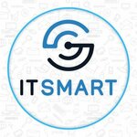 IT-Smart (ulitsa imeni Musorgskogo M.P. No:26к1, Muzykalny mikrorayon), i̇nternet hizmet sağlayıcıları  Krasnodar'dan