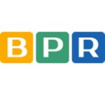 Business Process Reengineering (Krzhizhanovskogo Street No:29к1), telekomünikasyon ekipmanları  Moskova'dan