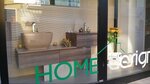 Home Design (Molise, Campobasso, Via Colle delle Api, 44), kaplama hizmetleri  Campobasso'dan