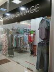 Polo Garage (Popova Street No:36), giyim mağazası  Belgorod'dan