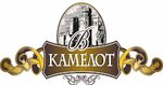 V Kamelot (No:20, микрорайон Юго-Западный), konuk evi  Sudak'tan