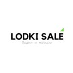 Lodki Sale (Raakhe Street No:4), fitness ve spor ekipmanı firmaları  Cherepovets'ten
