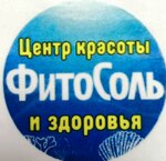 Lazer&Beauty (ulitsa Karla Marksa No:1, dachny posyolok Kraskovo), tuz mağarası  Moskova ve Moskovskaya oblastından