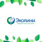 Ecolini (Leningradskiy prospekt No:74), kuru temizlemeciler  Nijni Tagil'den