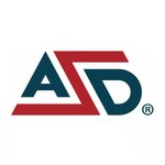 Asd-tehnika (Prytyckaga Street No:156), sanayi ekipmanları firmaları  Minsk'ten