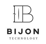Bijon Technology (Promyshlennaya Street No:3, Bolshoe Tolbino Village), özel mobilya yapımı  Moskova ve Moskovskaya oblastından
