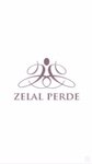 Zelal Perde (Diyarbakır, Kayapınar, Fırat Mah., 523. Sok., 17CD), perde ve korniş üreticileri  Diyarbakır'dan