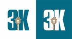 Zolotoy Kluchik (Pobedy Street No:74А, Lazarevskoe Residential District), emlak ofisi  Soçi'den