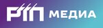 Rtp media (Malaya Kaluzhskaya Street No:15с16), telekomünikasyon firmaları  Moskova'dan