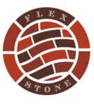 FlexStone (Aksayskiy prospekt No:31А, Aksay), dekoratif kaplama hizmetleri  Aksay'dan