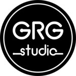 Grg studio (Komsomolskaya Street No:71М), lazer çalışmaları  Yekaterinburg'dan