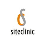 Siteclinic (Serednofontanska vulytsia No:19В), i̇nternet pazarlama şirketi  Odesa'dan