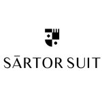 Sartor (Rashpilevskaya ulitsa No:42), terziler  Krasnodar'dan