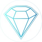 DenBrilliant (Krasnogorskiy pereulok No:17А), detaylı oto bakımı  Novosibirsk'ten