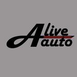 Alive-auto (Naberezhnaya Reki Tsareva Street No:1А), araba seçimi hizmeti  Astrahan'dan