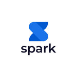 Webspark (Zhandosov Street No:98), web tasarım hizmetleri  Almatı'dan