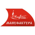 Manufaktura (Moskovskiy Avenue No:111), ev tekstili mağazaları  Kaliningrad'dan