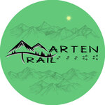 Marten Trail (Elektrozavodskoy proyezd No:1), balıkçılık ekipman firmaları  Novosibirsk'ten