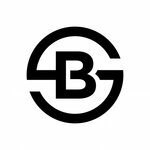 BlackStore (улица Ленина No:40А), cep telefonu ve aksesuarları satış mağazaları  Sudak'tan