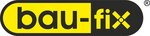 Bau-Fix (ulitsa Gogolya No:2Б), montaj ekipmanları  Vsevolgsk'tan
