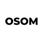 Osom (Vernadskogo Avenue No:29), büro mobilyaları  Moskova'dan