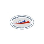 Siberian Institute of Business and Information Technologies, representative office (ulitsa Krylova No:68А), üniversiteler  Abakan'dan