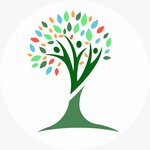 Sotsialno-pedagogichesky tsentr Shkola Montessori (Georgiya Isakova Street No:213Б), çocuk gelişim merkezleri  Barnaul'dan