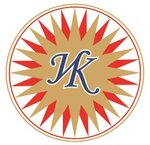 Italyansky Kvartal (Babushkina Street No:295), lamba ve avize mağazaları  Krasnodar'dan
