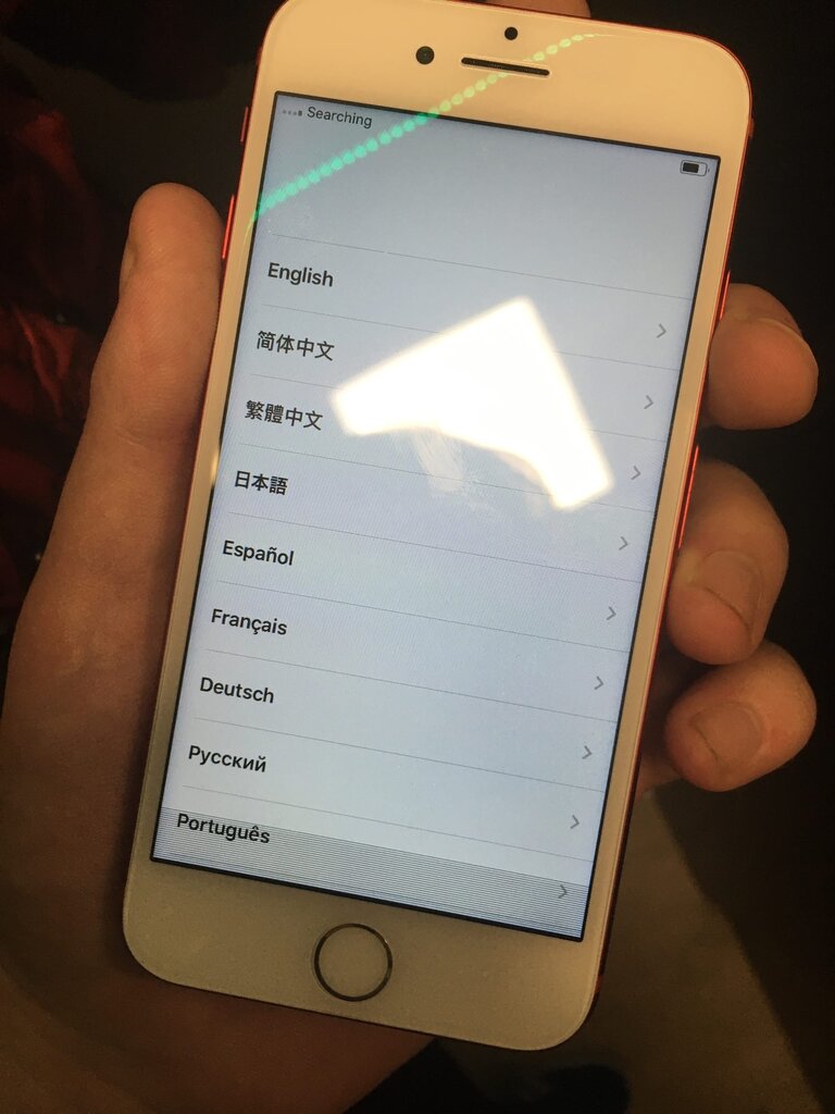 Telefon tamir servisi Дикси-сервис, Moskova, foto