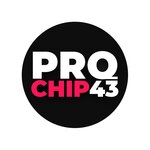 ProChip43 (Molodoy Gvardii Street No:87Гс3), tuning  Kirov'dan