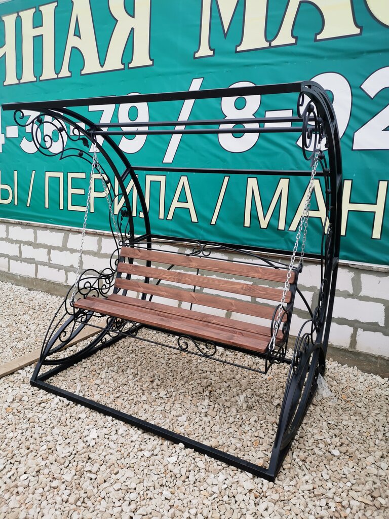 Özel mobilya yapımı Муромские леса, Moskova ve Moskovskaya oblastı, foto