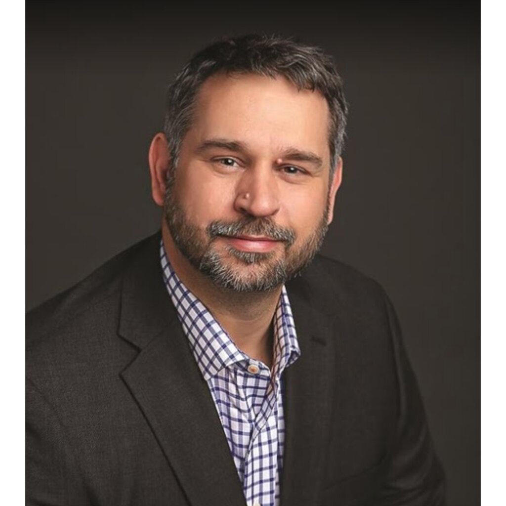 Sigorta şirketleri Chad Kohl - State Farm Insurance Agent, Phoenix, foto