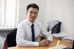 Baysan-ocenka.kz (Abay Avenue No:143), eksper büroları  Almatı'dan