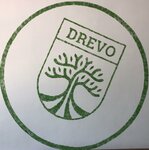 Drevoing (ulitsa Bota Gagiyeva No:1), bilişim firmaları  Magas'tan