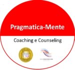 pragmatica-mente (Via Centotrecento No:3, Calderara di Reno), kişisel gelişim merkezi  Bologna'dan