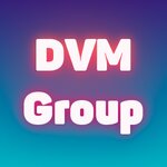 Dvm Group Доставка груза из Китая (Staropetrovsky Drive No:7Ас6), gümrük hizmetleri  Moskova'dan