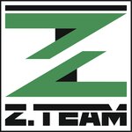 Z. Team (Stachki Avenue No:28), spor kulüpleri  Rostov‑na‑Donu'dan