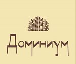 Доминиум (Sukhodolskaya ulitsa No:15), emlak ofisi  Tiumen'den