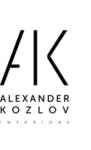 Alexander Kozlov Interiors (Sadovnicheskaya Embankment No:71), i̇ç mimarlık firmaları  Moskova'dan